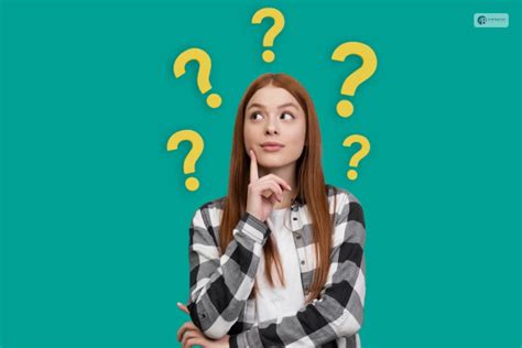 How Does Self Serving Bias Affects The Workplace Environment