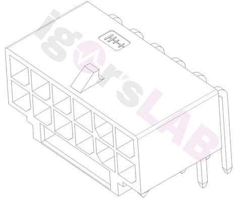 New 12v Specification Draft Submitted To Pci Sig Lowyat Net