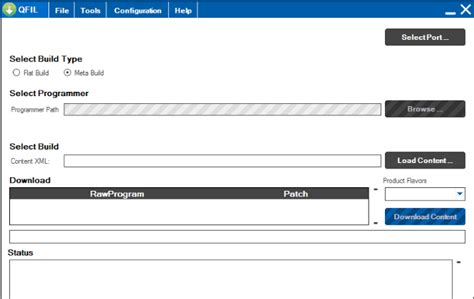 How To Easily Fix System UI Has Stopped Error TechMaina