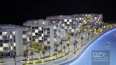 Architecture Model Materials What Material Is Best Used For Modeling