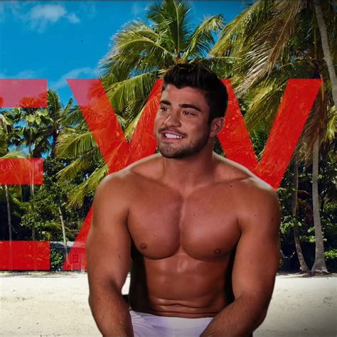 Mtv Real World Guys Page 371 Lpsg Mtv Real World Guys Page 371 Lpsg