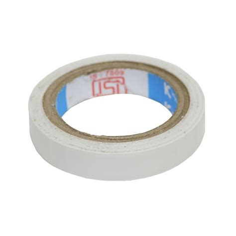 Gray Nicolls Lasso Tape Sportsmart