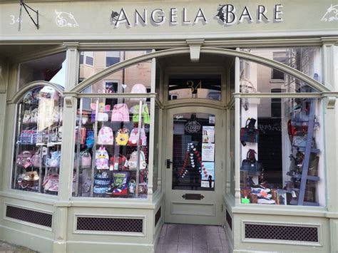 Dolly And Dotty 25 Off Everything 😍😍😍 For The Next Few Days Only With Code Spring25 Get