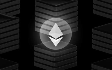 Consensys Celebrates New Ethereum Upgrade With Nft Drop Cryptoflies News