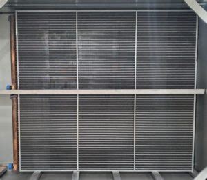 What To Look Out For When Designing A Fan Array Mainstream