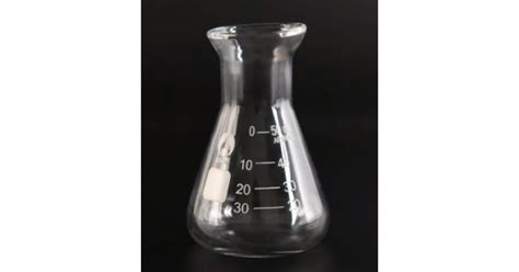 Buy School Lab Flask Get Price For Lab Equipment
