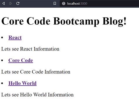 Github Dragonrojo Routerhomework