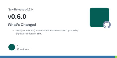 Yu Ishikawa On Linkedin Release V060 · Yu Iskwdbt Artifacts Parser