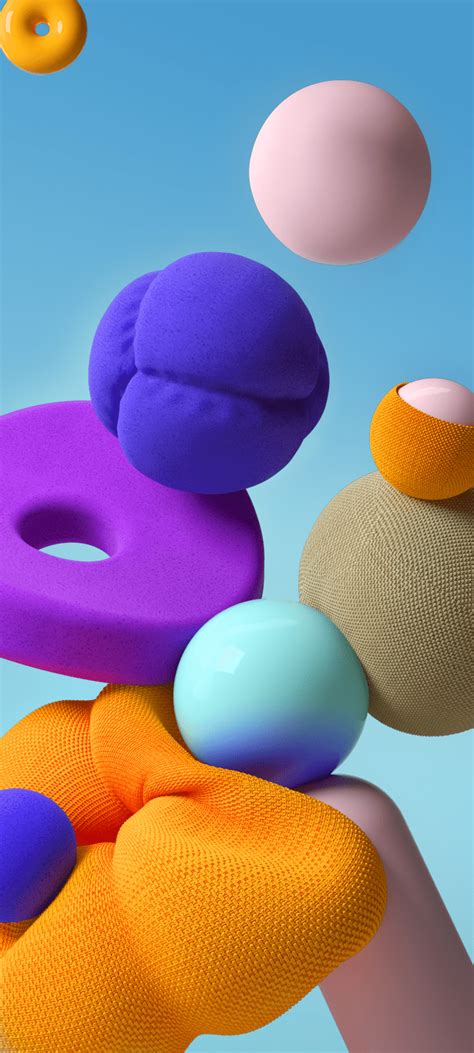 Samsung Galaxy A S Wallpapers Top Free Samsung Galaxy A S Backgrounds Wallpaperaccess