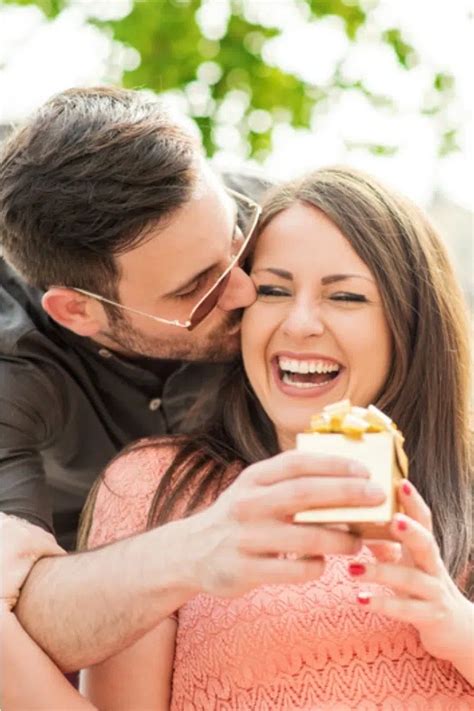 If A Man Truly Cares About You He Will Always Ask These 11 Questions