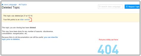 Documentation The Update En Ing Meta Stack Overflow