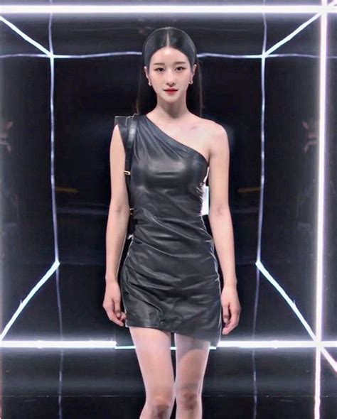 Likes Comments Seoyeji Vietnam Fanclub Seoyeji