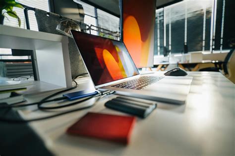 Seberapa Aman Erpnext Indonesia Menyimpan Data Bisnis Erasys Consulting