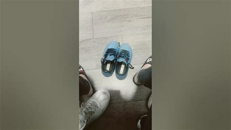 ბუცები ჯობს ფეხსაცმელს Youtube