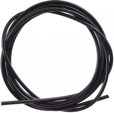 Оплетка для тормоза 3000 мм купить в Ижевске - интернет магазин Rich Family