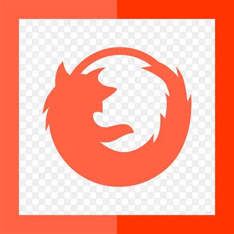Firefox 图标png图片素材下载 图片编号8820856 Png素材网