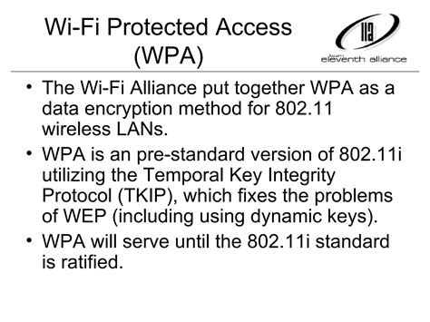 Wireless Lan Deployment Best Practices Ppt