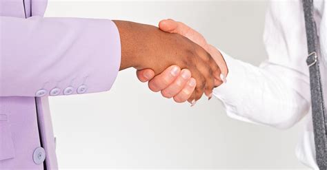 Understanding Contentious Probate How Contentious Probate Disputes Are