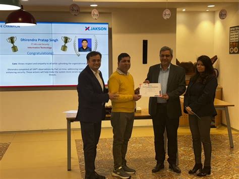 Sharewithpride Dhirendra Pratap Singh