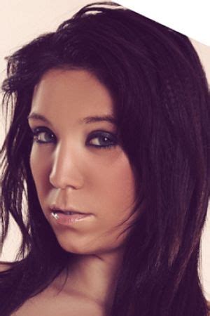 Natalie Hot Pornstar Tnaflix Com