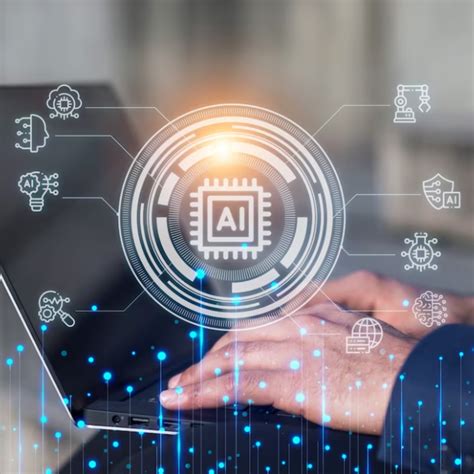 Ai In Testing Solutions Aclivis Technologies