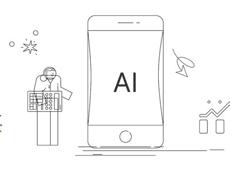 Benefits Of Using Microservices Architecture
