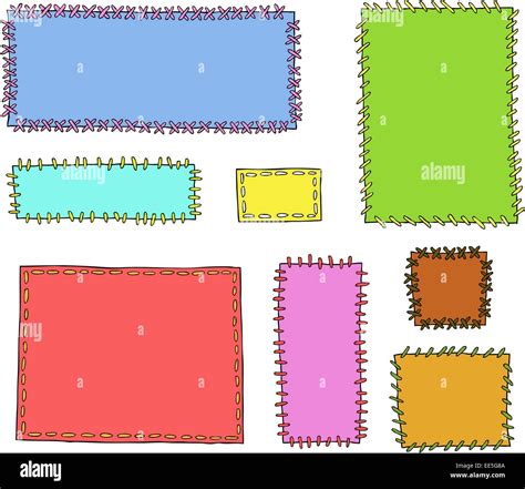 Заплатка рисунок 71 фото