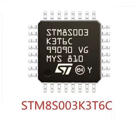 St 驱动ic L6234pd013tr 马达运动点火控制器和驱动器 Three Phase Motor