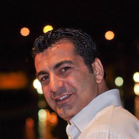 Yucel Yilmaz Elektroniker Kalibrierung Messtechnik Pro El Gmbh