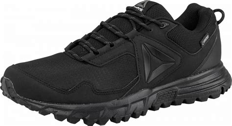 Рибок Gore Tex Мужские Кроссовки — Кроссовки Оригинал