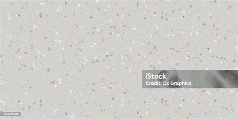 세라믹 벽 및 바닥 타일 및 3d Pbr 재료와 같은 다양한 용도로 사용되는 많은 세부 사항을 가진 아름다운 모자이크 테라조 대리석 석재 질감 0명에 대한 스톡 사진 및