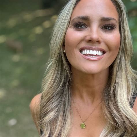 Erika Erickson Erikaerickson • Instagram Photos And Videos
