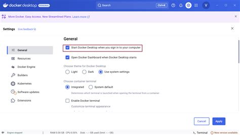 How To Install Desktop Docker On Windows 11 Qa Automation Expert