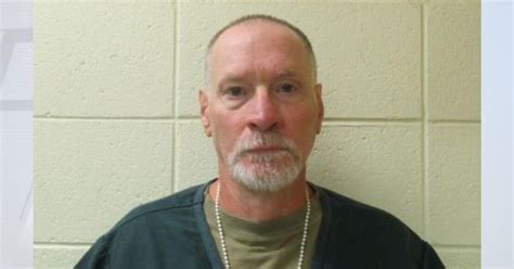 Man On Sex Offender Registry To Live In Neillsville When Released From