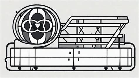 Premium Photo Harnessing The Potential Of React Framework