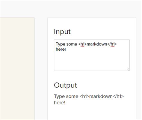 Reactjs In React Dangerouslysetinnerhtml Is Not Working For Html Tags Stack Overflow