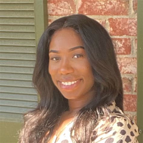 Akira Leblanc Shrm Cp Linkedin