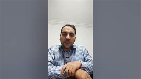 ازاله حب الشباب بسهوله اكني اكت ازاله سريعه Youtube