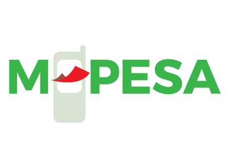 Integrating Safaricoms M Pesa Apis With Php Laravel A Simple Guide