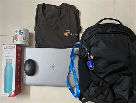 Riskonnect Internship Softwaredevelopment Shwetha Ravindra Baliga