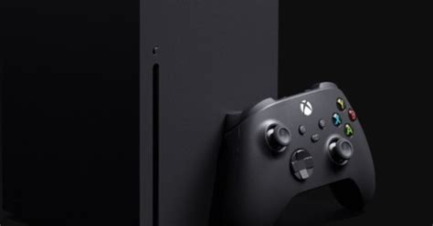 7 Ventajas De Ser Un Usuario De Xbox Sensor Kinect Y Halo Entre Los Destacados Infobae