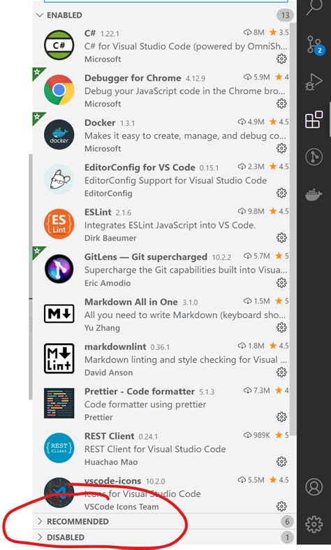 Source Control Layout Issue Microsoft Vscode GitHub