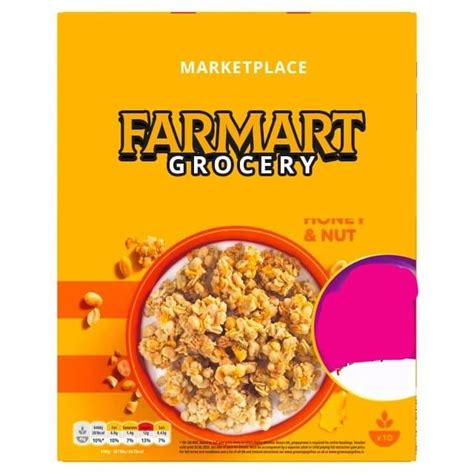 Kelloggs Coco Pops Cereal Digital