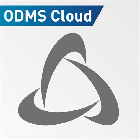 Odms On Premise Om System Professional Dictation
