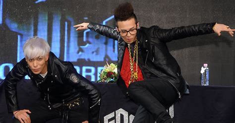 [포토] Gdandtop 닌자 포즈 어때요