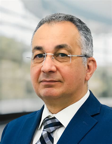 Dr Essam El Toukhy Badya University