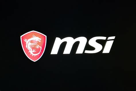 MSI USA