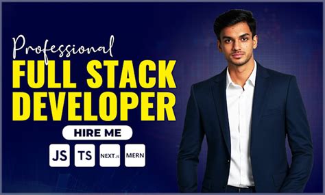 Create Your Full Stack App With Mern Stack React Figma To Next Js Typescript By Syedahadi