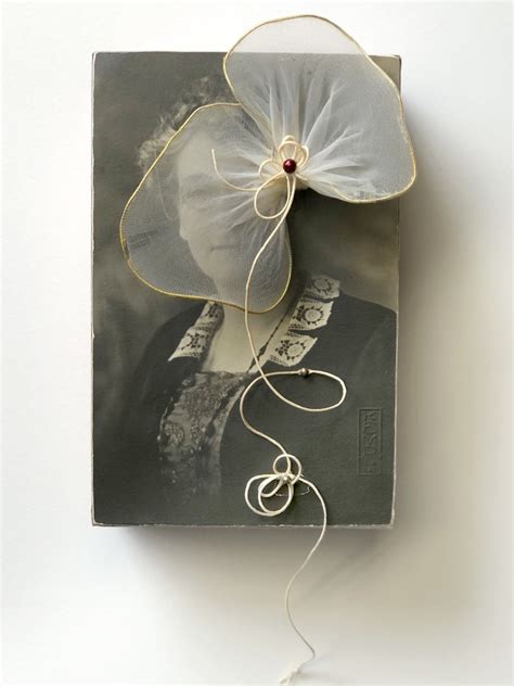 Susan Tibbles Artworks Sullivan Goss Art Gallery