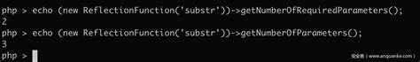 Php 突破 Disablefunctions 常用姿势以及使用 Fuzz 挖掘含内部系统调用的函数 安全ker 安全资讯平台
